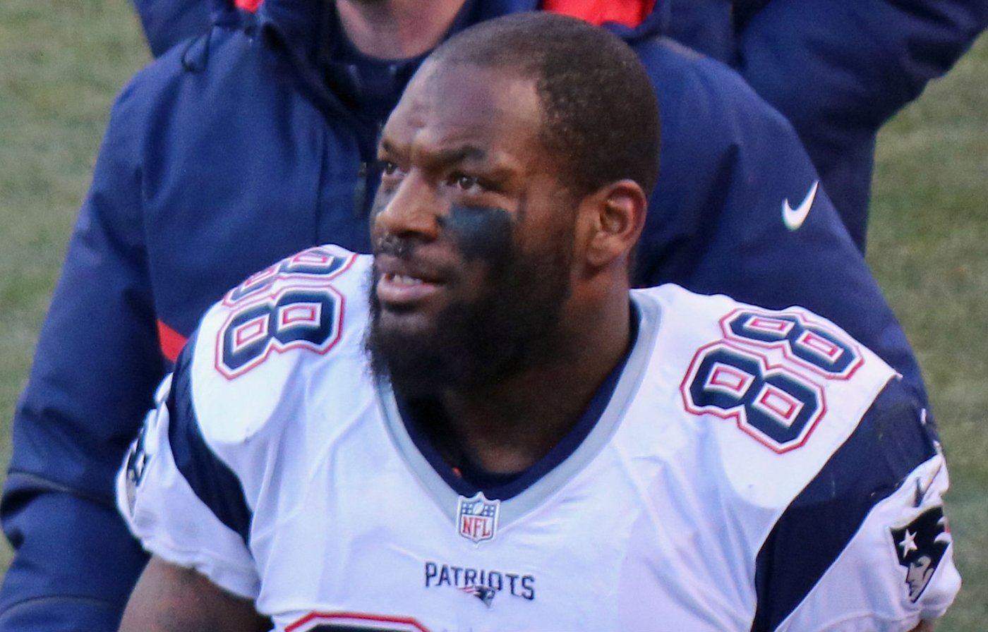 The NFL’s Complicated Relationship with Cannabis